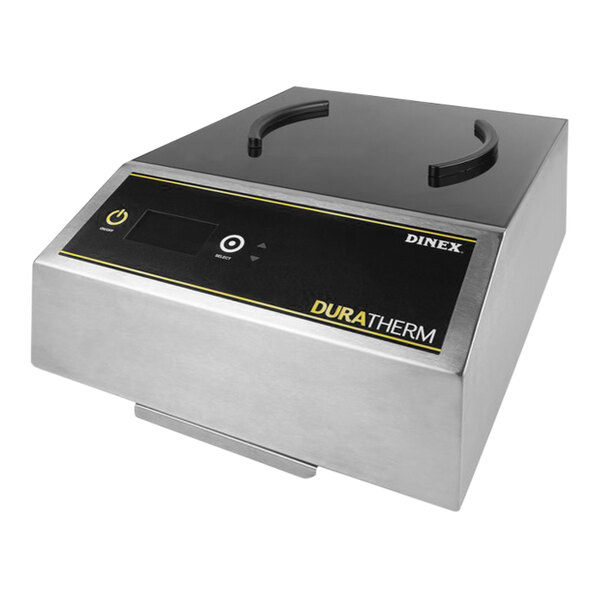 Dinex DuraTherm DX2011208 Induction Charger for DX1411 and DX821