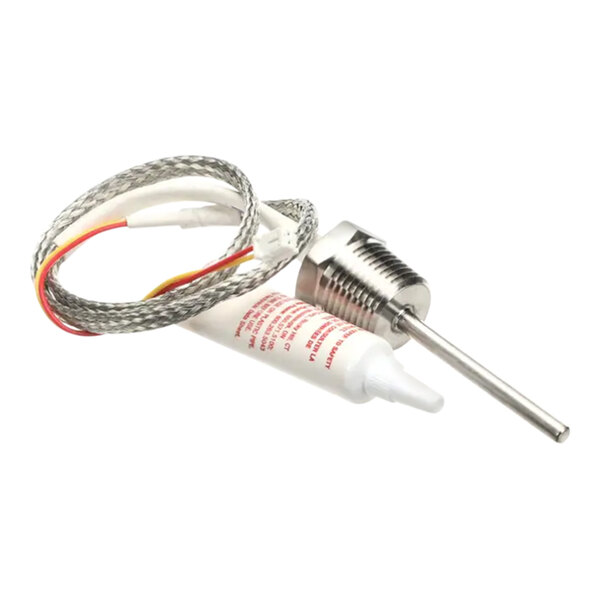 Frymaster 8263285 Temperature Probe Kit