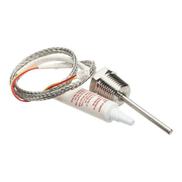 Frymaster 8263285 Temperature Probe Kit