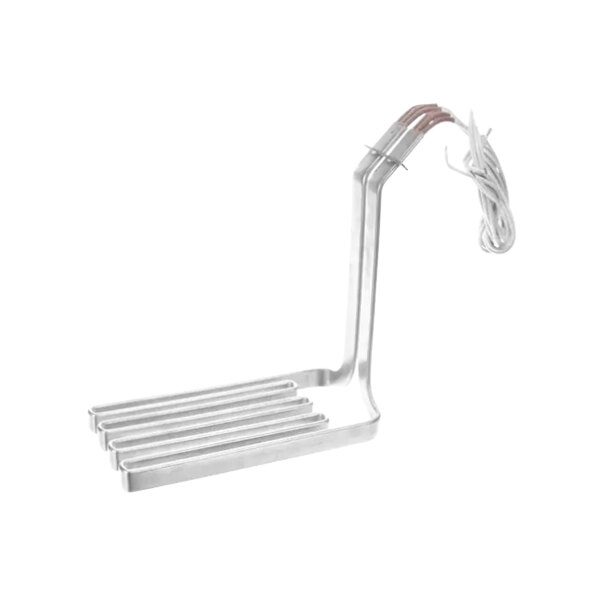 Henny Penny 78484-006 Element for EEE and LVE Series