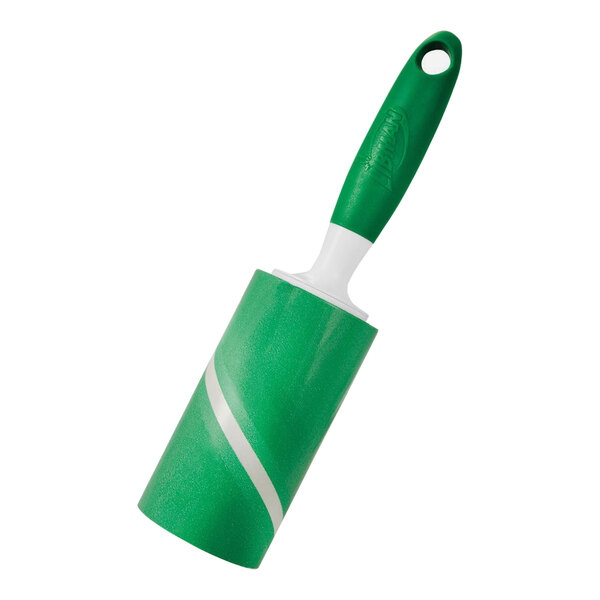 Libman 76 4" Lint Roller - 6/Case