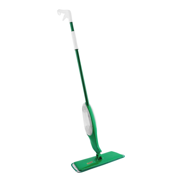 Libman Freedom 4002 15" Spray Mop - 4/Case