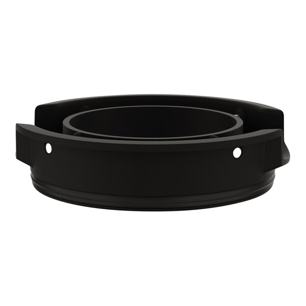 Waring Ellipse CAC193 Lid for MXE2000