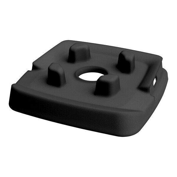 Waring Ellipse CAC197 Jar Pad for MXE2000