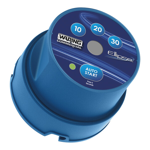 Waring Ellipse MXEDR Drive for MXE2000