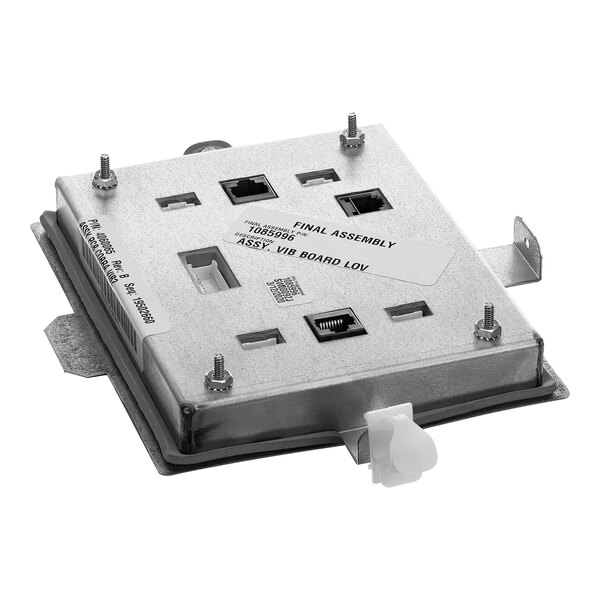 Frymaster 1085996SP VIB Board Assembly