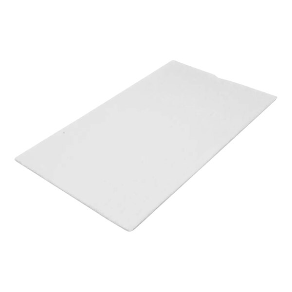 Frymaster 8030410 Magnesol Filter Pad