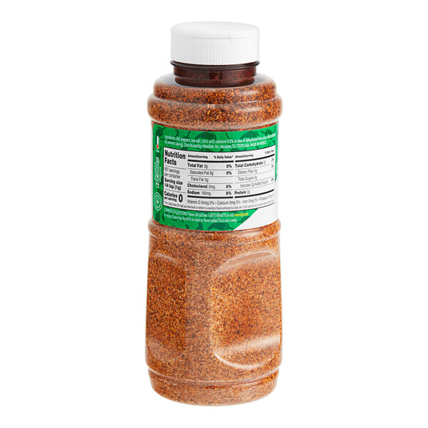 Tajin Classic Seasoning 32 oz.