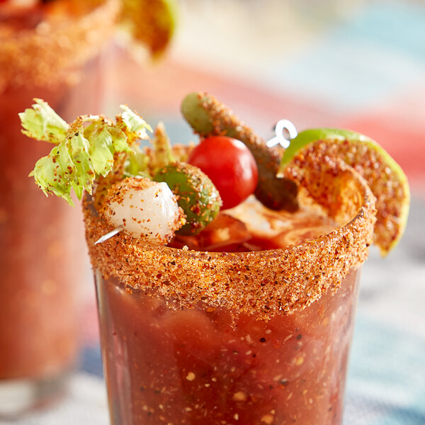 Tajin Classic Seasoning 14 oz.