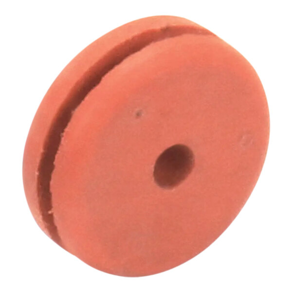 Duke 153115 Silicone Grommet