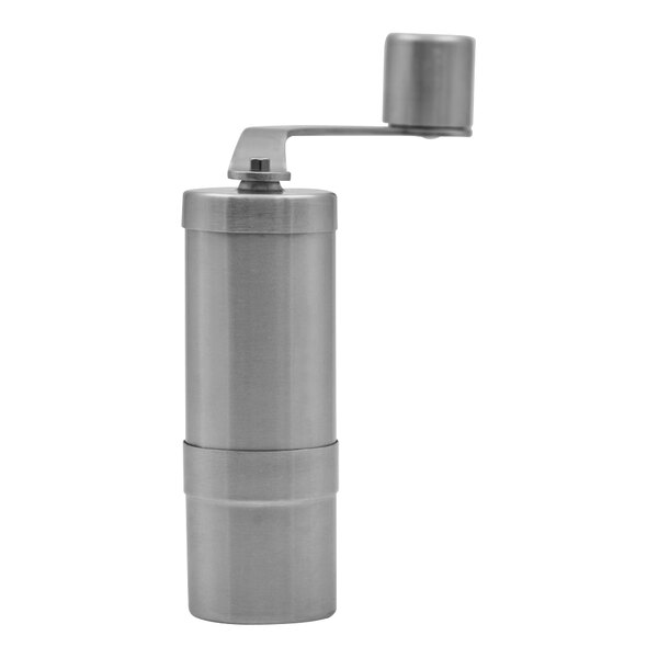 Rhino Coffee Gear 0.8 oz. Compact Hand Grinder RHHGC