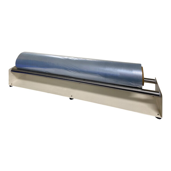 Sealer Sales WR-650 26" Film Roller
