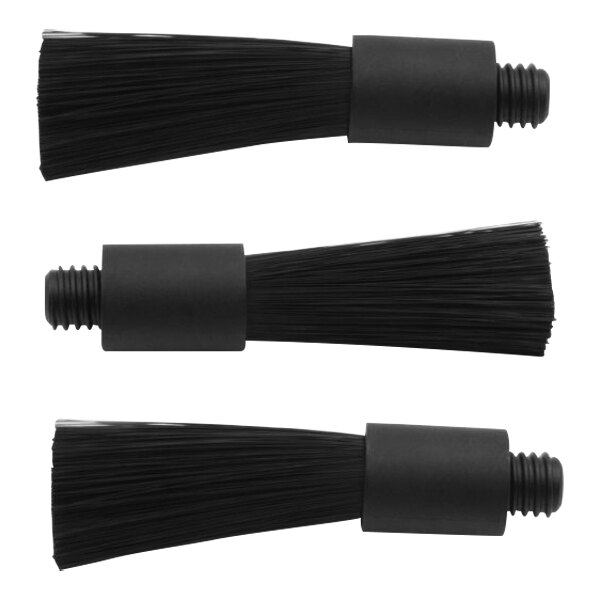 Rhino Coffee Gear RHBB-3 Bristles for RHBBRUSH - 3/Case