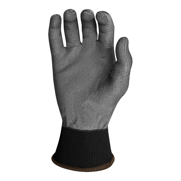 Armor Guys Kyorene Pro 20-059-XS Gray 15 Gauge Graphene A5 Cut ...