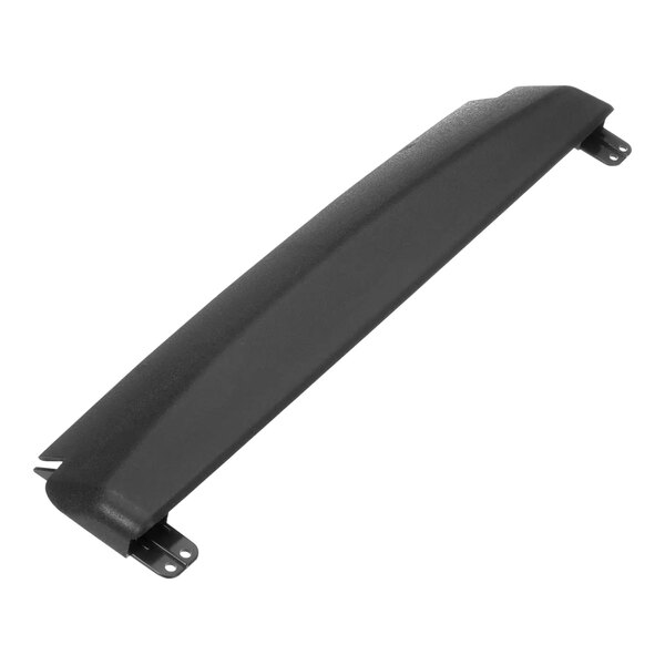 Scotsman 02-4691-01 15" Top Frame for CU0415 and CU0715 Series