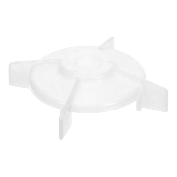 Scotsman 02-4628-01 Ice Sweep for NU130 and SCN60