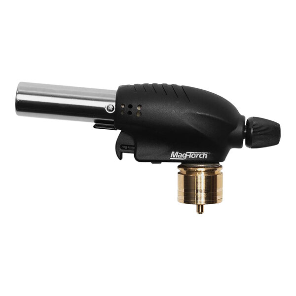 MagTorch All-Purpose Torch MT531C