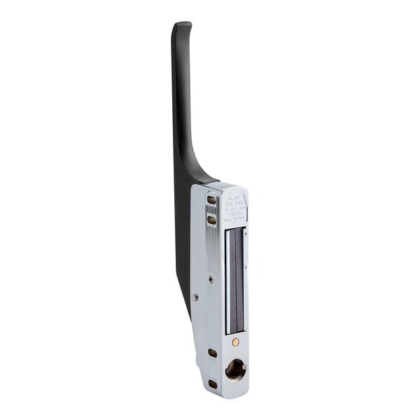 Cooking Performance Group 351PCH35 Door Handle for CH-SP-1