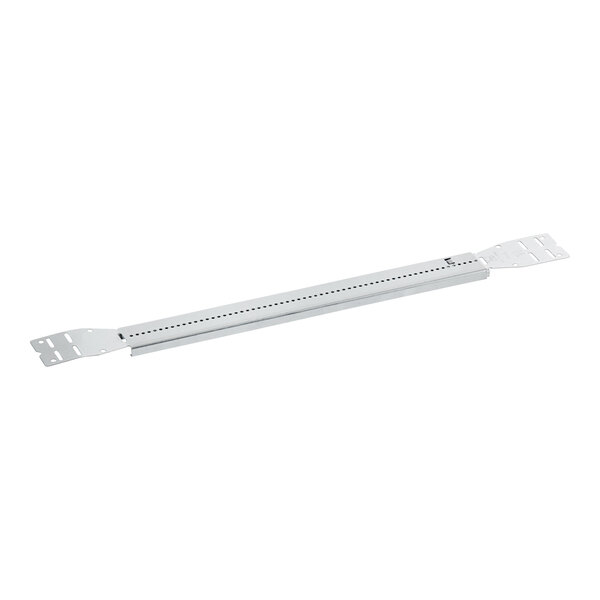 Sioux Chief 520-626 WiderSlider 13"-23" Galvanized Steel Adjustable ...