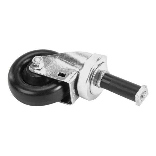 Giles 40641 4 1/2" Swivel Stem Caster for EOF10-10/20