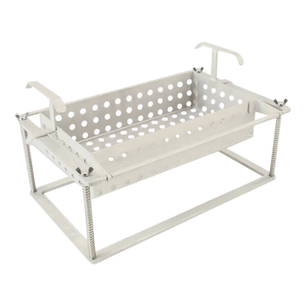 Giles 39065 Dunk Basket