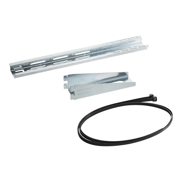 Sioux Chief 598-022 TankBracket 2-Piece Wall-Mount Expansion Tank ...