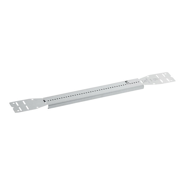 Sioux Chief 520-616 WiderSlider 9"-15" Galvanized Steel Adjustable ...