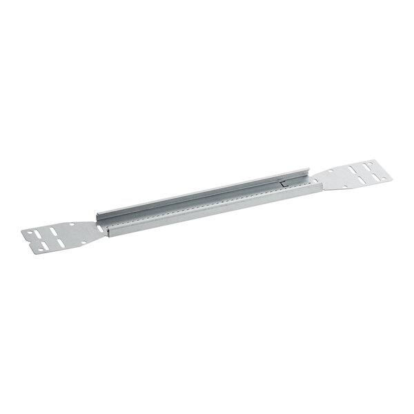 Sioux Chief 520-616 WiderSlider 9"-15" Galvanized Steel Adjustable ...