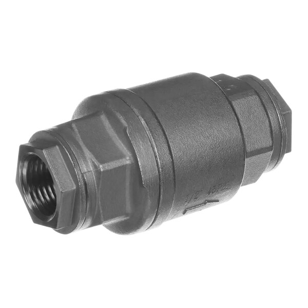 Pitco® 121-000002-001 1/2" NPT Check Valve