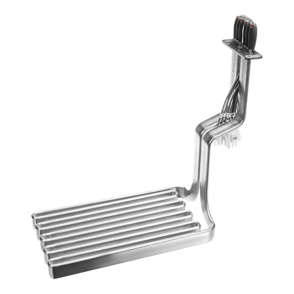 Pitco 50007806 Flat Bar Element for SELV Series