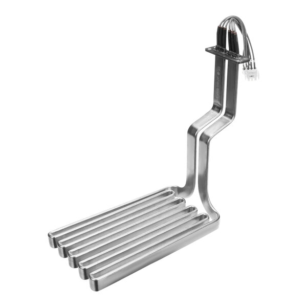 Pitco 50007808 Flat Bar Element for SELV Series