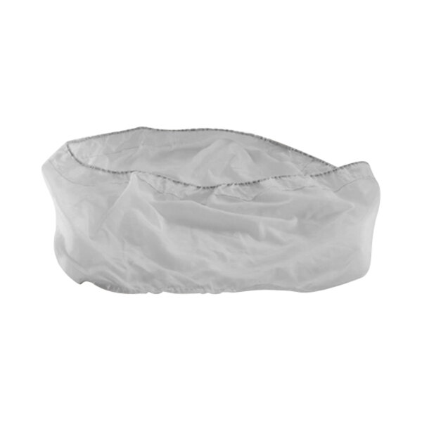 Goodway Technologies DA-CNC-NF Nylon Filter for DV-2-MET, DV-AV-MET ...