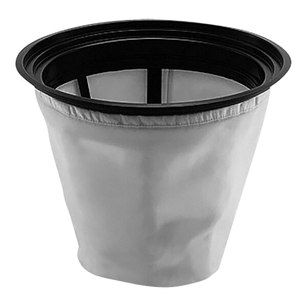 Goodway Technologies EV-60-FILTER Polyester Filter for EV-60