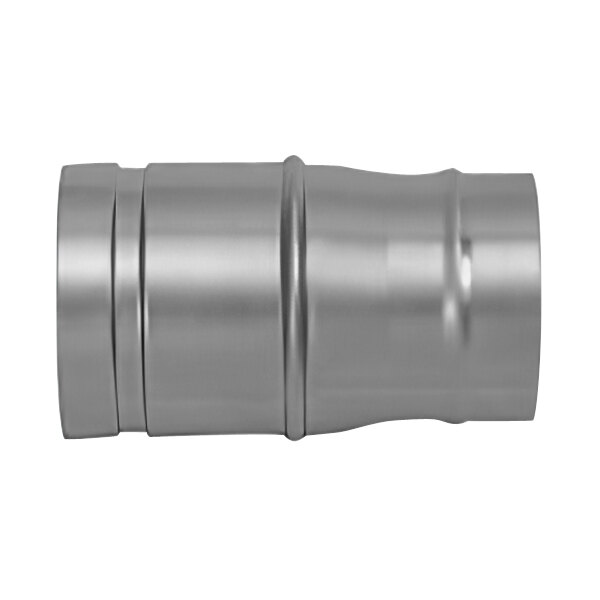 Goodway Technologies DA-RD3 3" Hose Adapter for DV Series