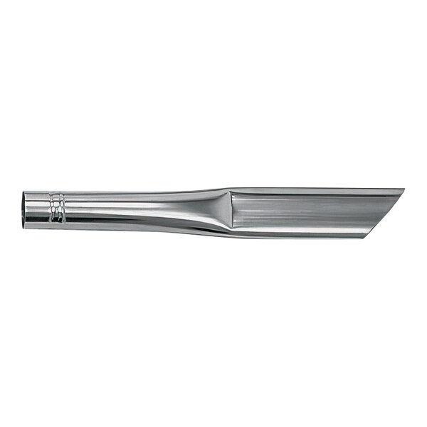 Goodway Technologies VAC-026S 11" Steel Crevice Tool for Industrial ...