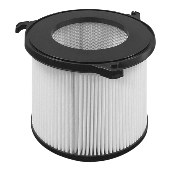 Goodway Technologies DA-SV-CF Cartridge Filter for DV-SV