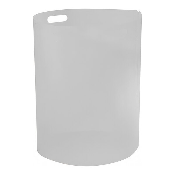 Goodway Technologies PDL-30 Polyethylene Liner for GTC-540