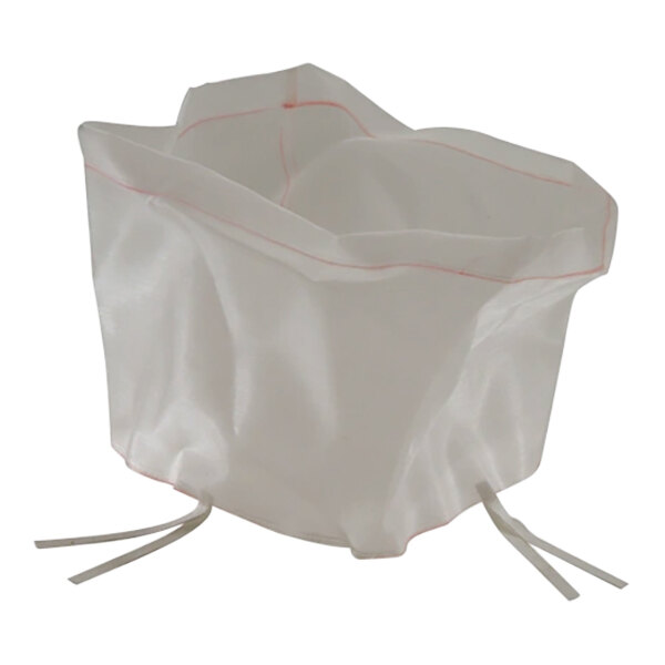 Goodway Technologies DA-CM-PF Polypropylene Filter for DV-CM and DV-CM4