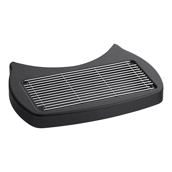 Bunn 38029.1000 Drip Tray Kit for TCD and TDO Iced Tea Brewers