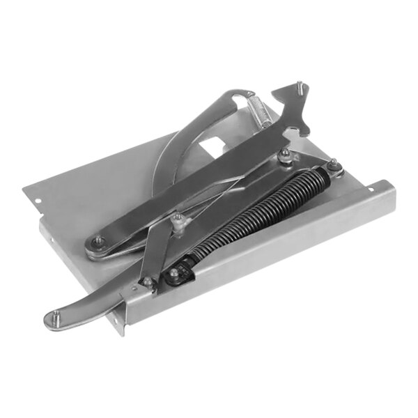 Amana Commercial Microwaves 14090026 Kit, Hinge- Lh