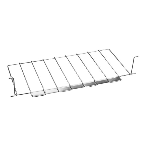 Hatco 04.05.485.00 Feed Ramp, Standard
