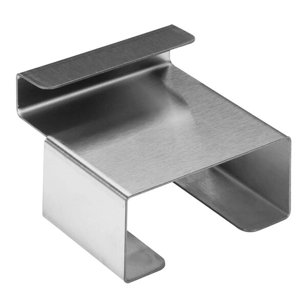 Hatco 04.25.413.00 Scoop Holder,Grfhs Hang-On