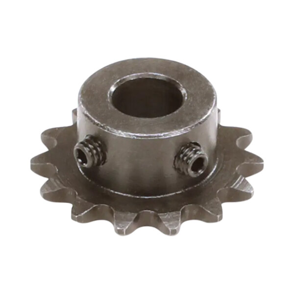 Hatco 05.09.062.00 Sprocket #25Rc 14Tooth .375B