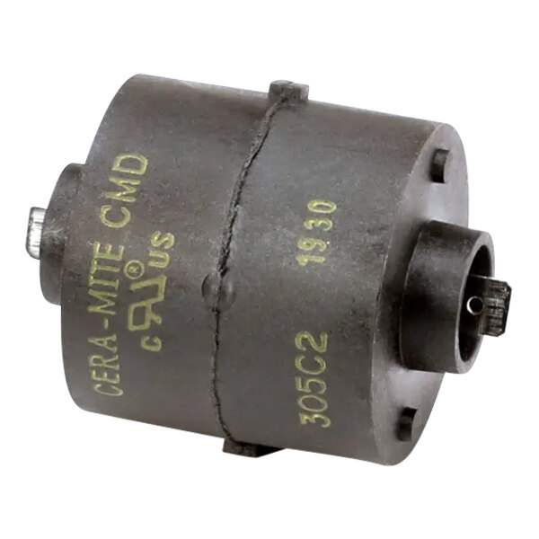 Manitowoc Ice 000014323 Ptcr, Motor Start 12 Amp