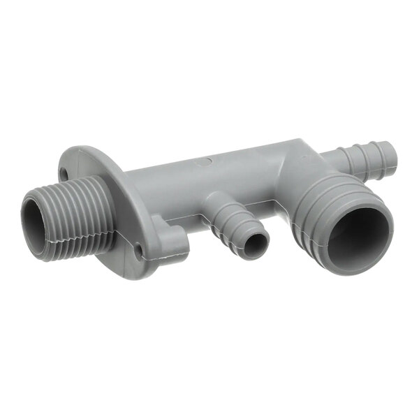 Manitowoc Ice 000006161 Drain Manifold - Air