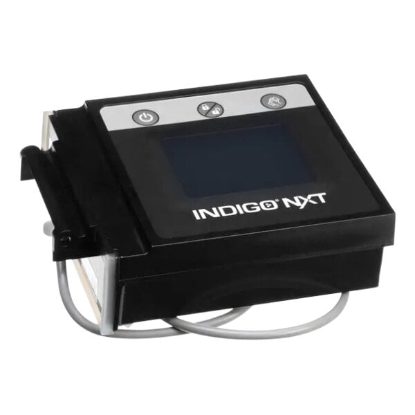 Manitowoc Ice 000013927 Touchscreen Housing Assm Ib