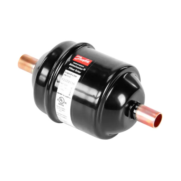 Multiplex 8253333 Filter Drier