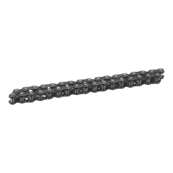 Hatco 05.03.074.00 Chain,Roller,1/4P X 1/8W 13"L