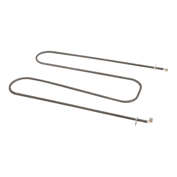 Hatco R02.08.581.04 Kit,Element,Hwb,Rec,1200W,240V