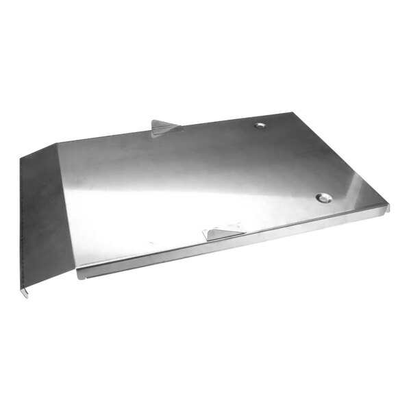 Hatco 04.56.229.00 Toast Chute Assembly,Itq-2C